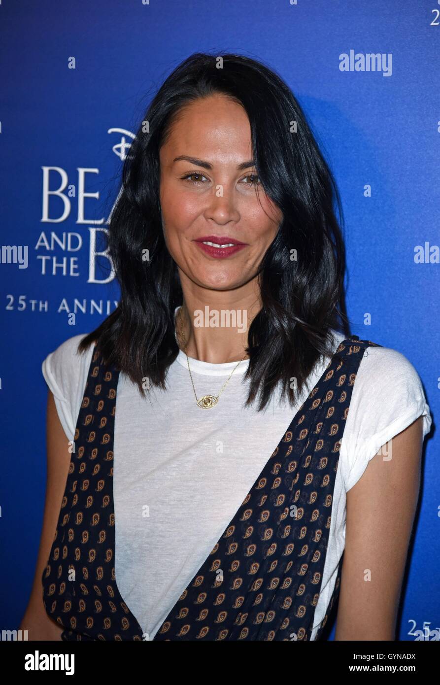 Jules wainstein Banque de photographies et d’images à haute résolution ...