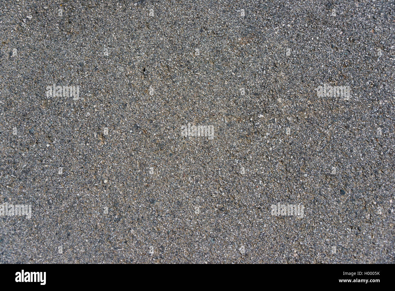Tarmac texture Banque de photographies et d’images à haute résolution ...