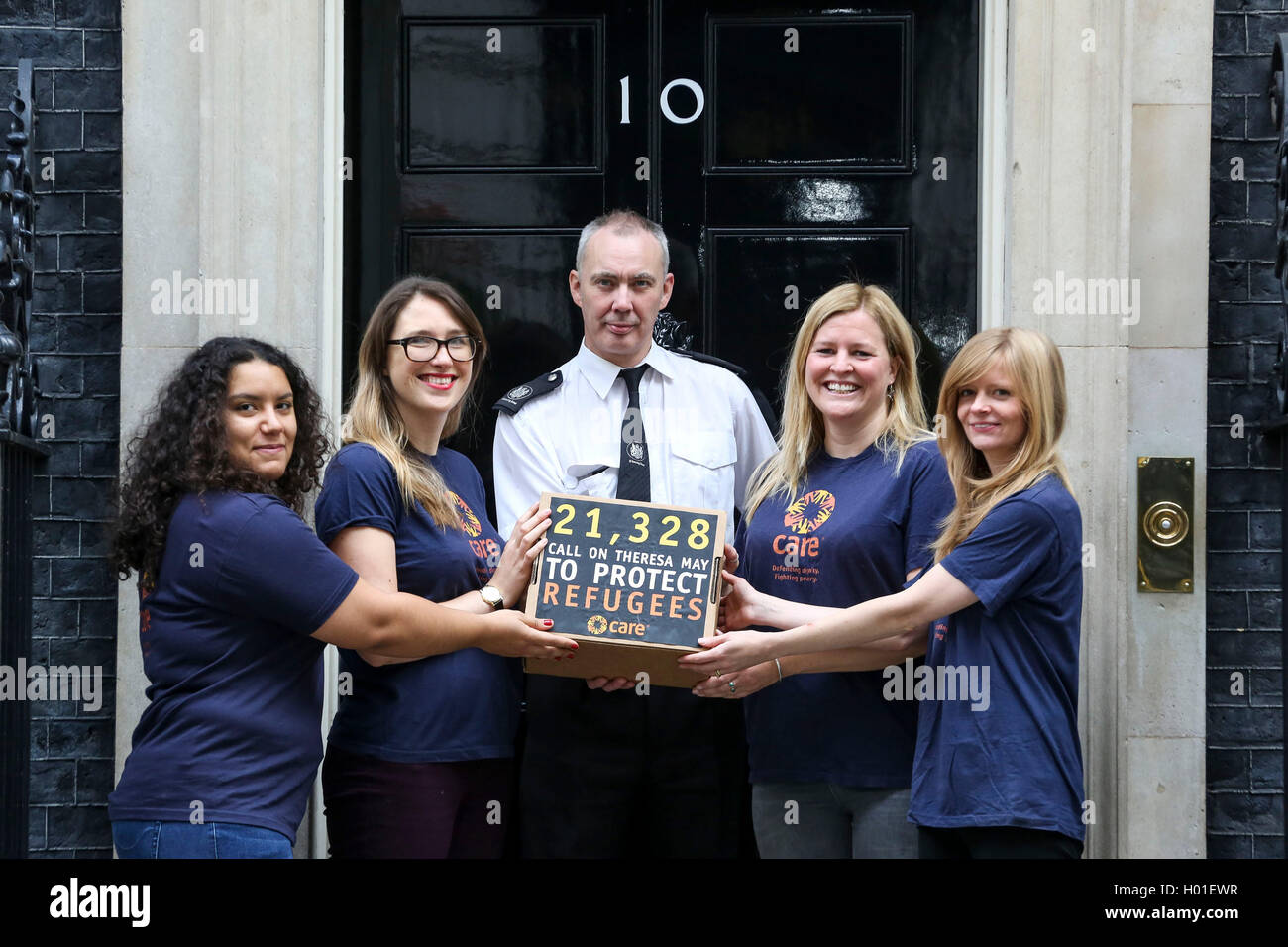 Laura gillmore Banque de photographies et d’images à haute résolution ...