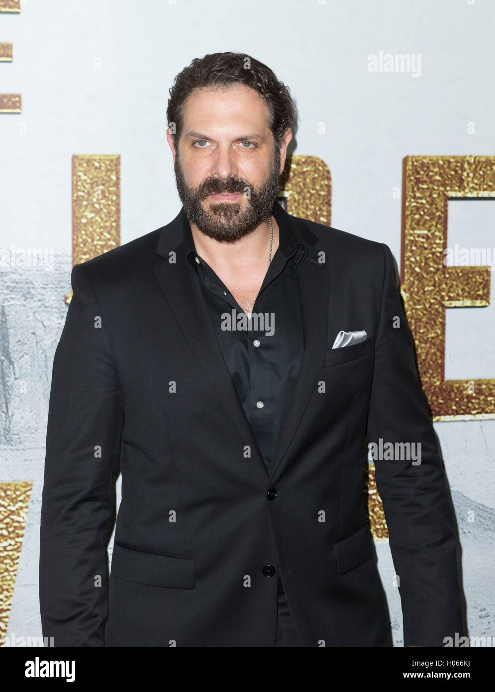 David kallaway Banque de photographies et d’images à haute résolution ...