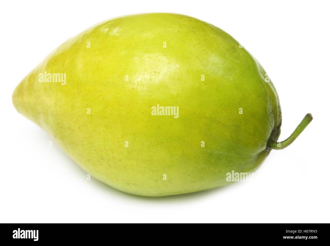 Jujube fruit Banque de photographies et d’images à haute résolution - Alamy
