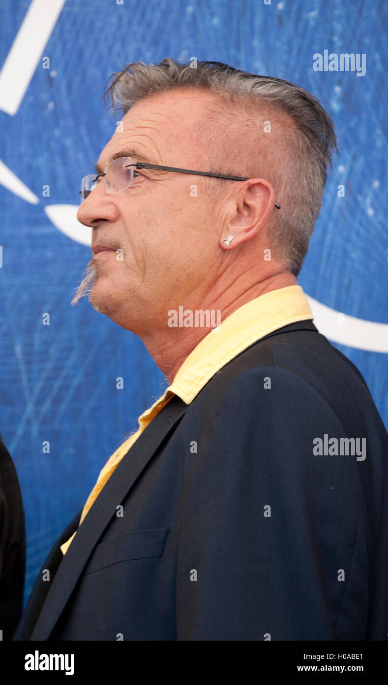 Eric muller Banque de photographies et d’images à haute résolution - Alamy