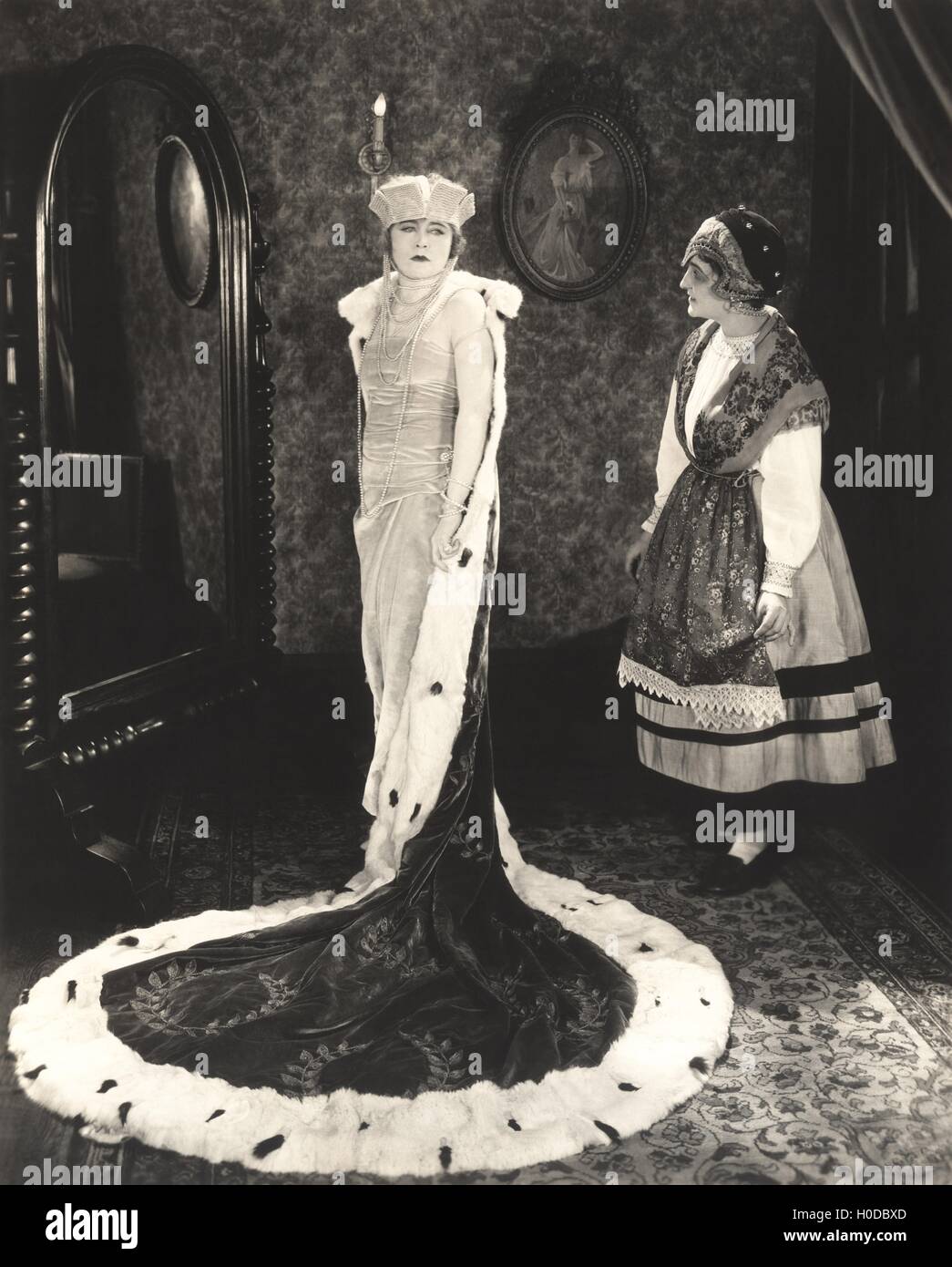 Son altesse royale Banque de photographies et d’images à haute ...