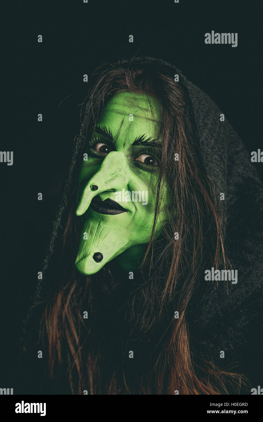 Femme moche Banque de photographies et d’images à haute résolution - Alamy