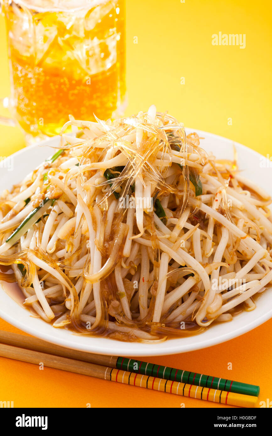 Les requins du pétrole Banque de photographies et d’images à haute ...