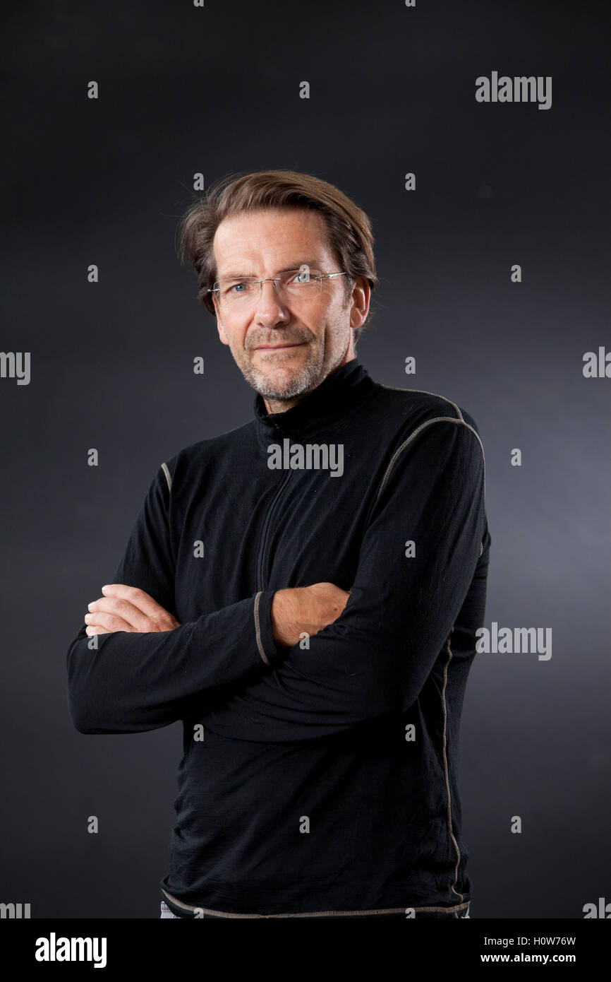 Max adams Banque de photographies et d’images à haute résolution - Alamy