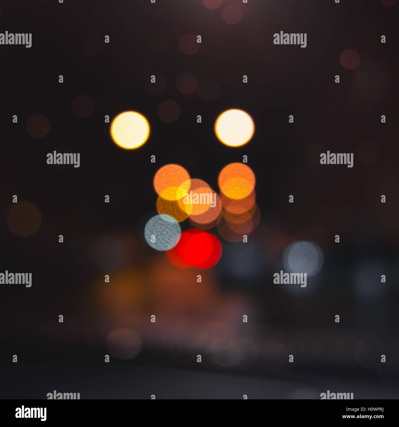 Effet optique Banque de photographies et d’images à haute résolution ...