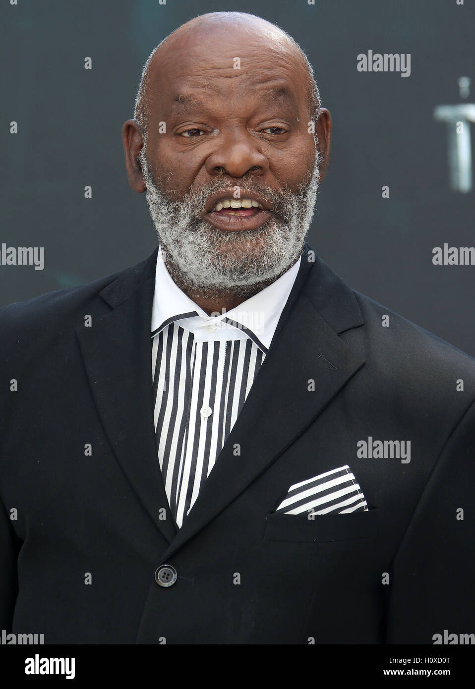 Yule masiteng Banque de photographies et d’images à haute résolution ...