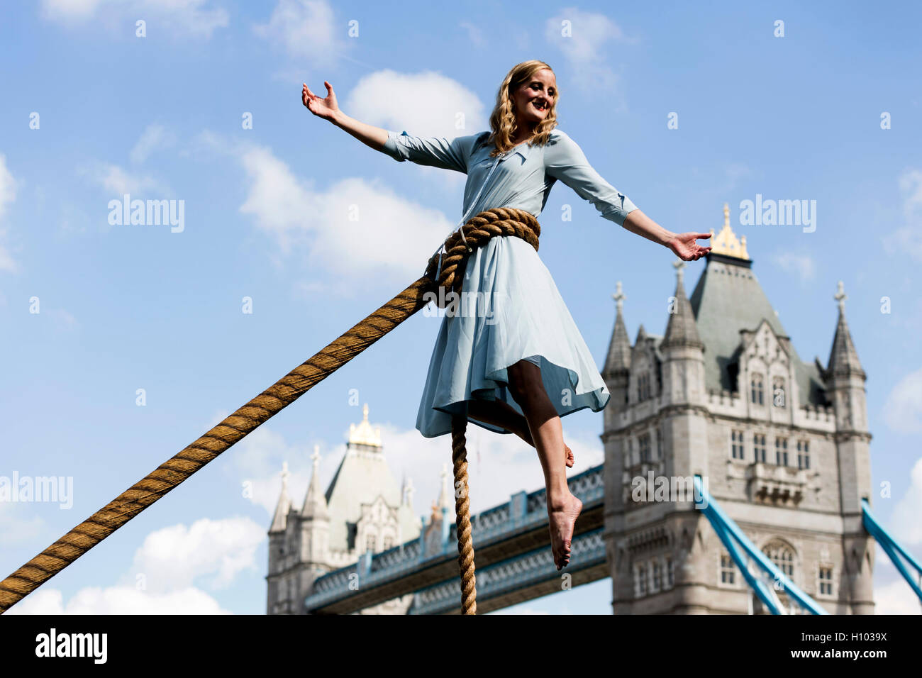 Emma burton Banque de photographies et d’images à haute résolution - Alamy