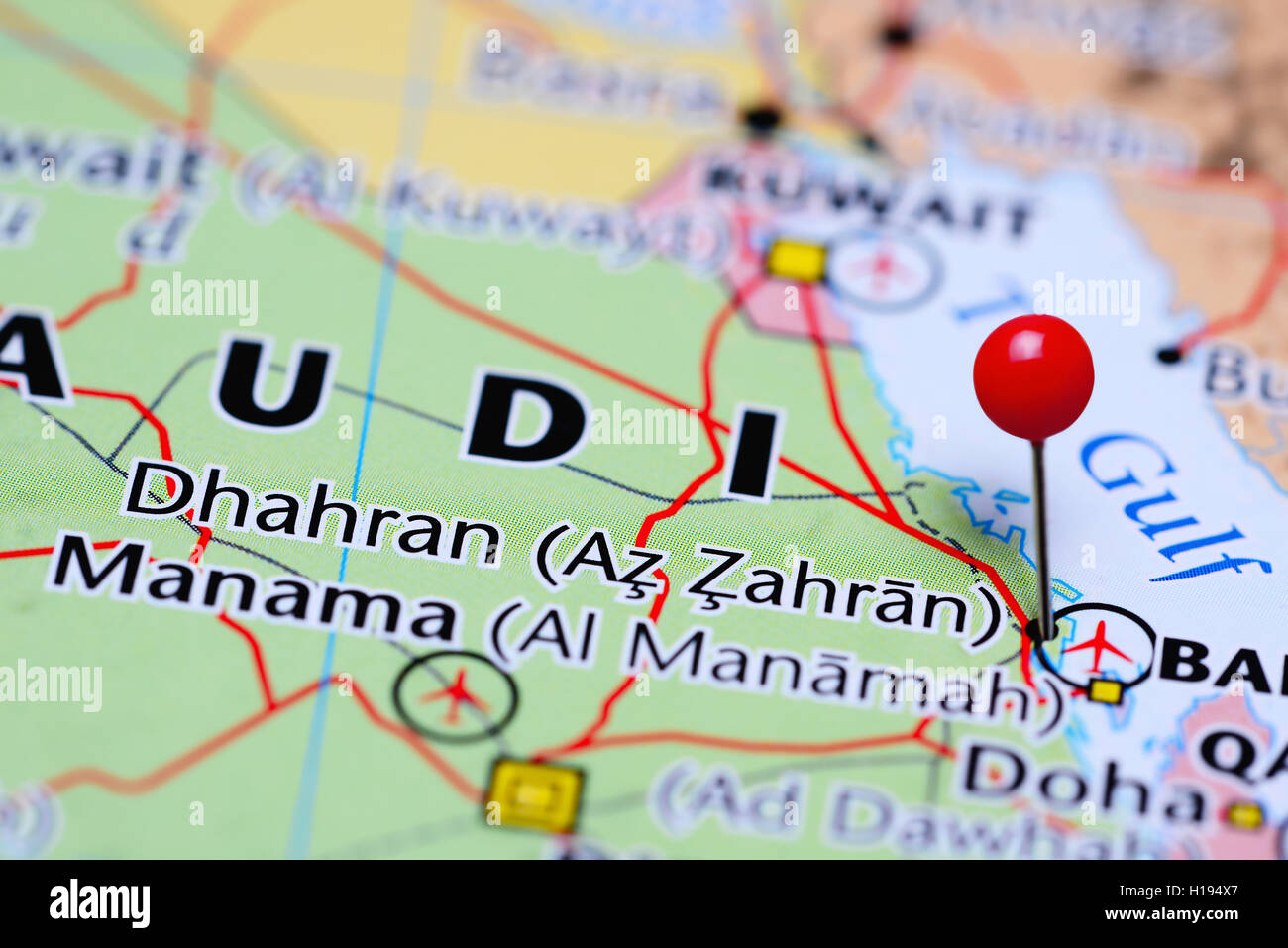 Az zahran Banque de photographies et d’images à haute résolution - Alamy