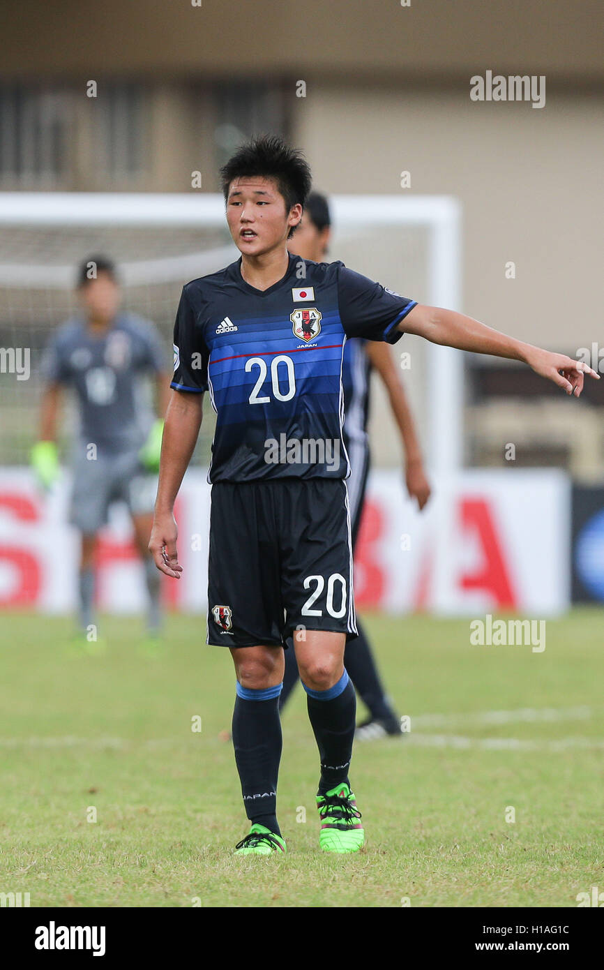 Nagui foot Banque de photographies et d’images à haute résolution - Alamy