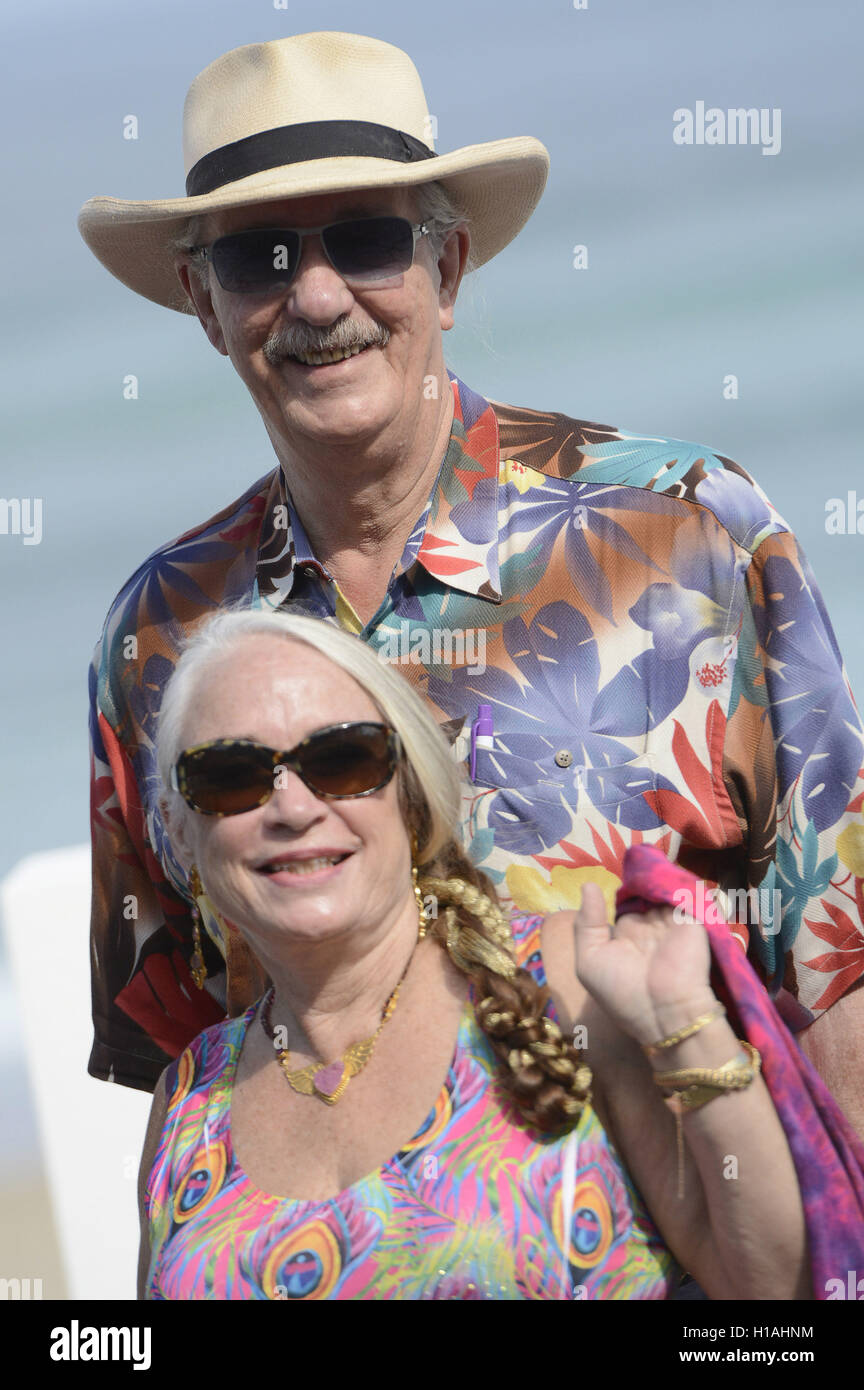 Michael randall Banque de photographies et d’images à haute résolution ...