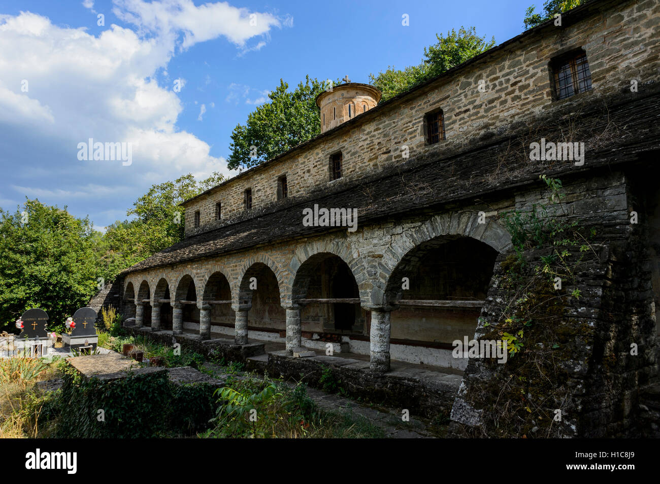 Village de leusa Banque de photographies et d’images à haute résolution ...