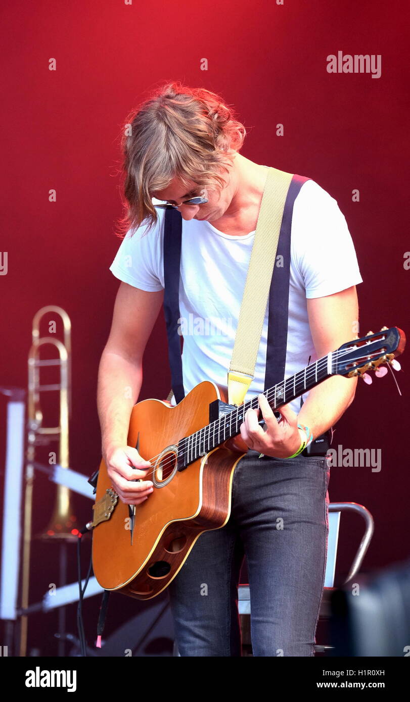 Arnaud vial Banque de photographies et d’images à haute résolution - Alamy