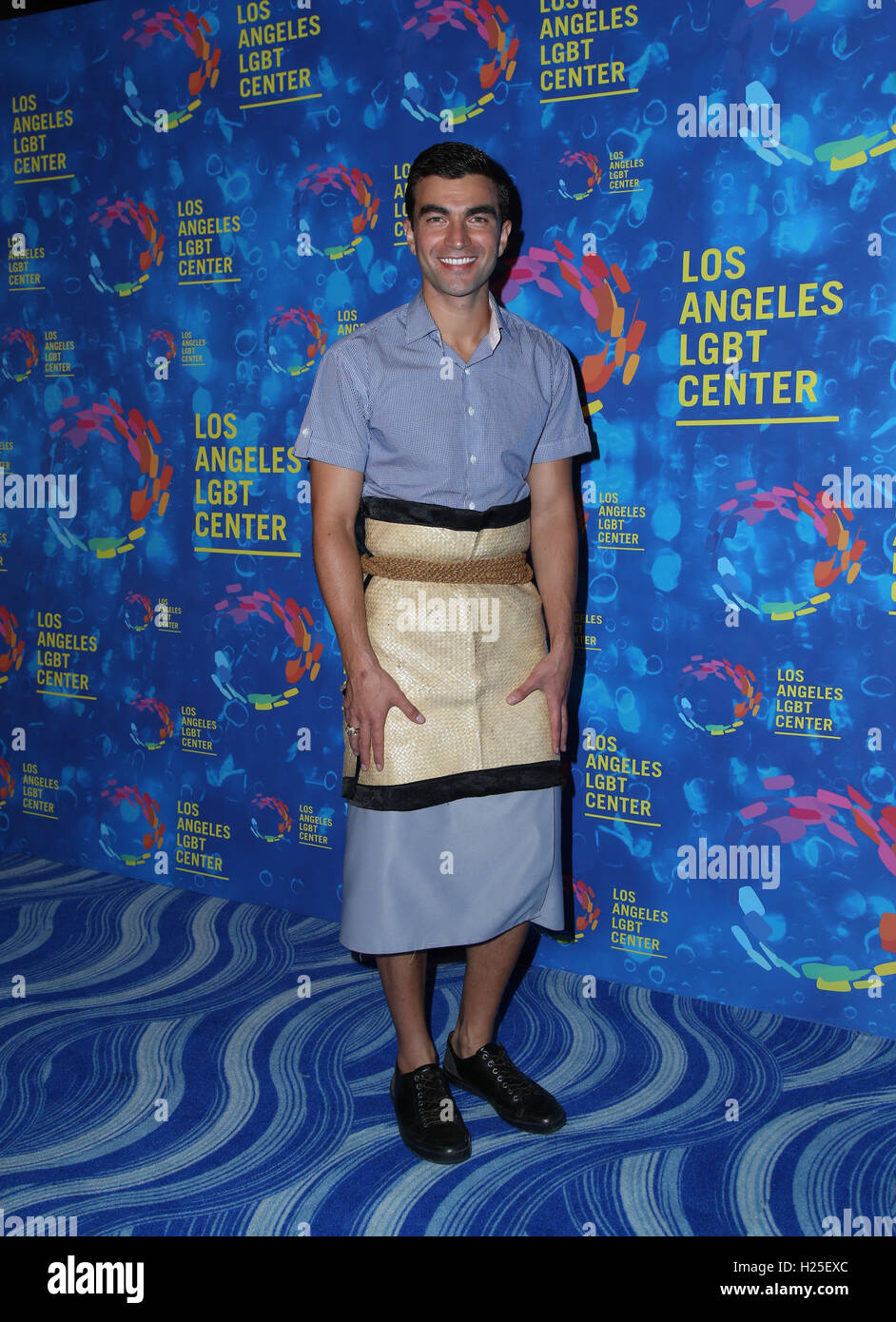 Amini fonua Banque de photographies et d’images à haute résolution - Alamy