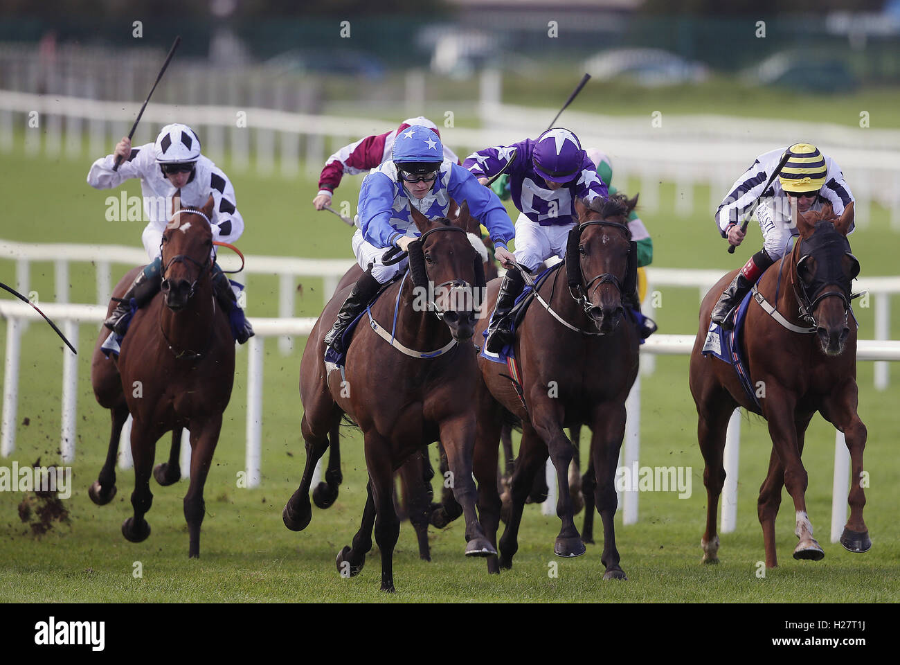 Gary halpin Banque de photographies et d’images à haute résolution - Alamy