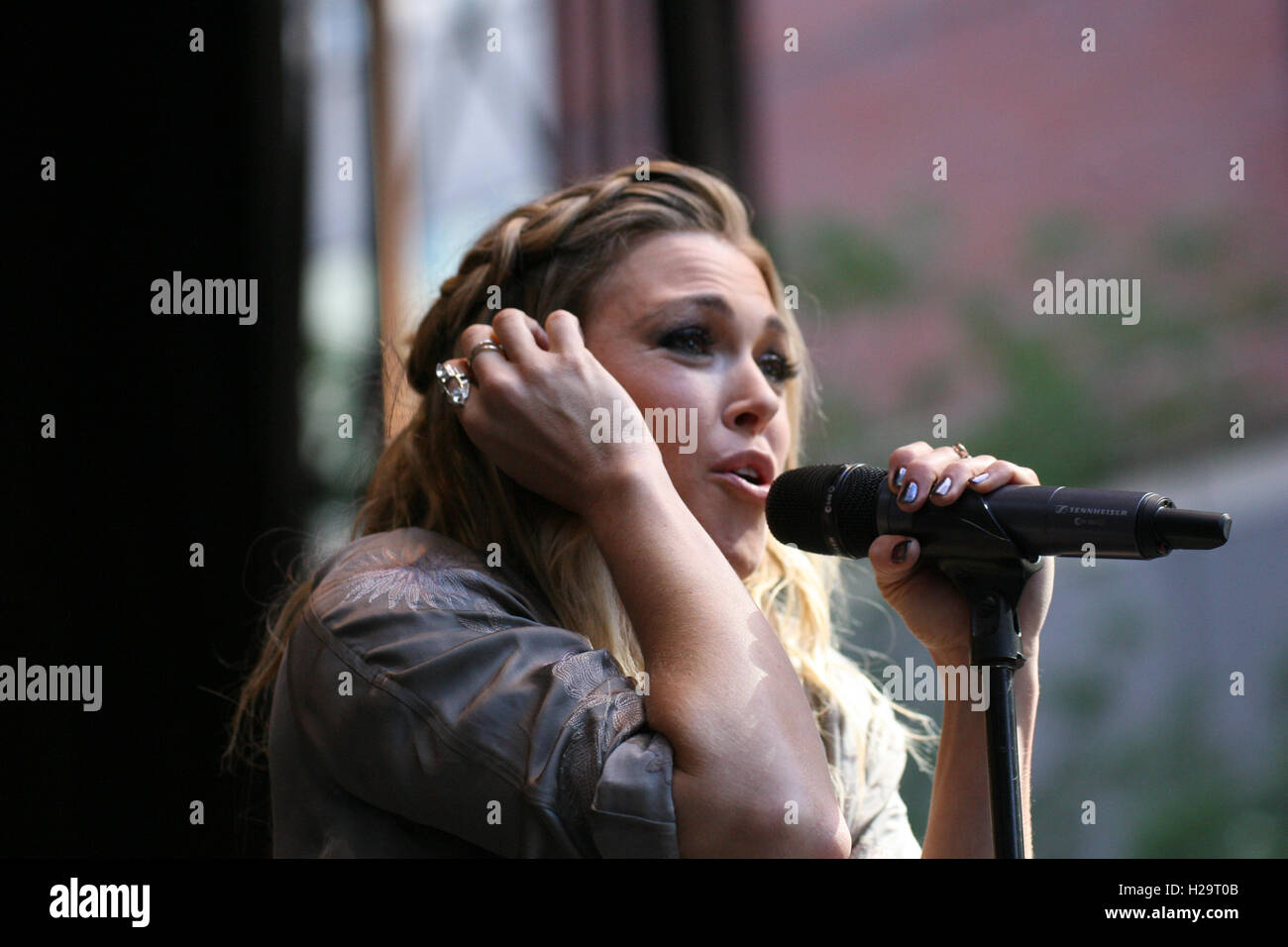 Stephen platten Banque de photographies et d’images à haute résolution ...