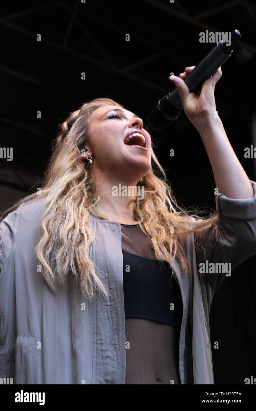 Stephen platten Banque de photographies et d’images à haute résolution ...