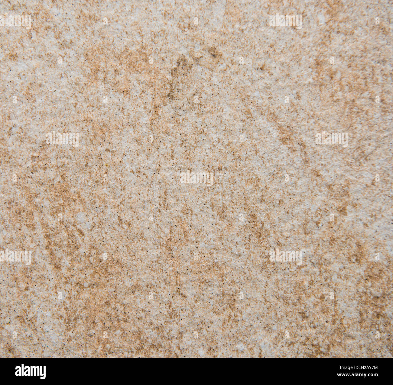 Texture de sol en pierre naturelle Banque de photographies et d’images ...