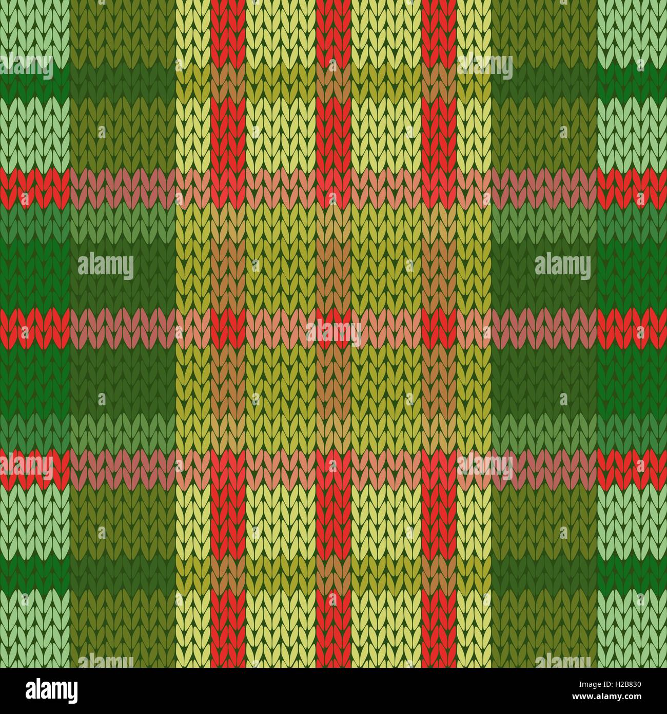 Ligne rouge verte Banque d'images vectorielles - Page 3 - Alamy