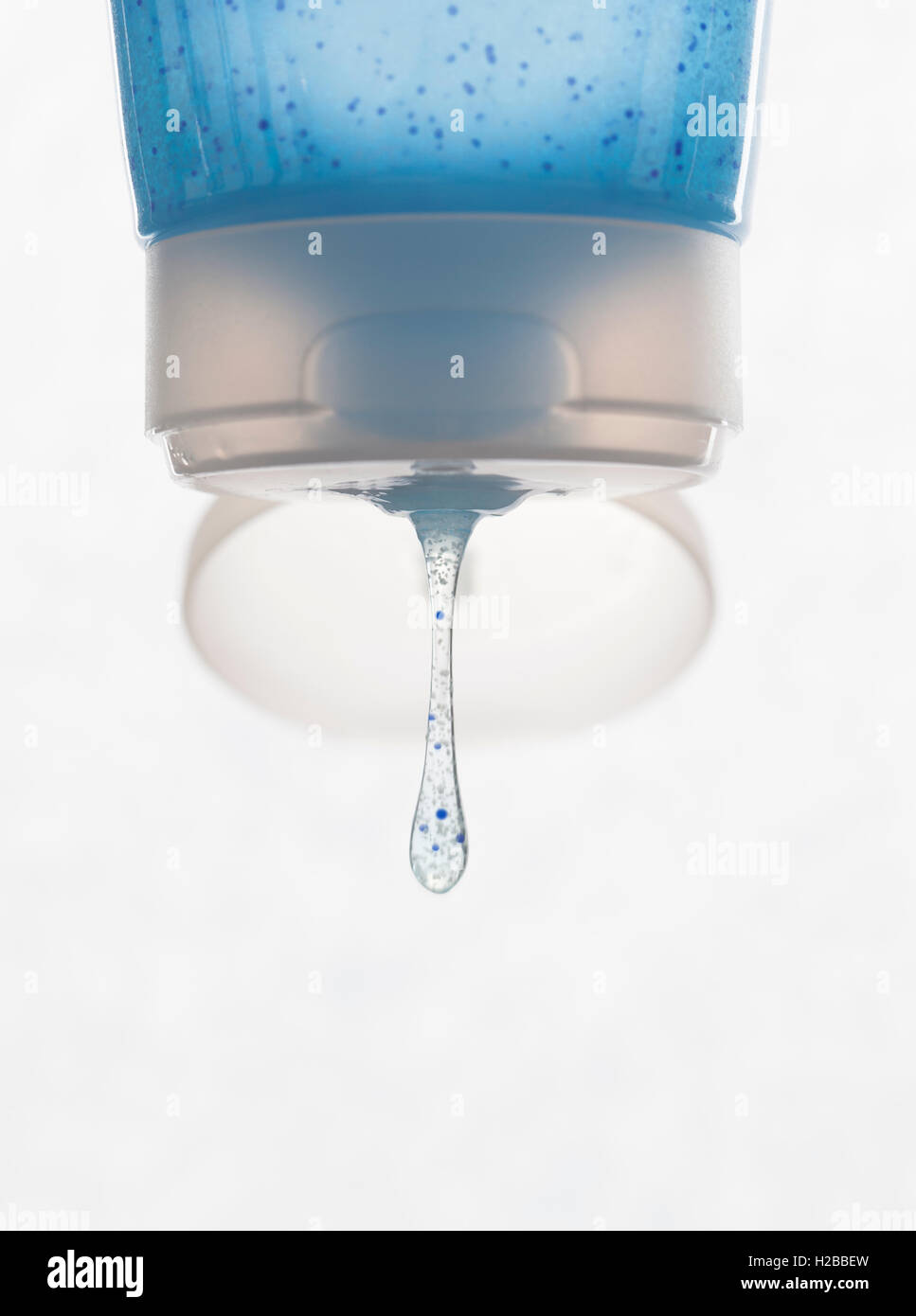 Micro plastique Banque de photographies et d’images à haute résolution ...