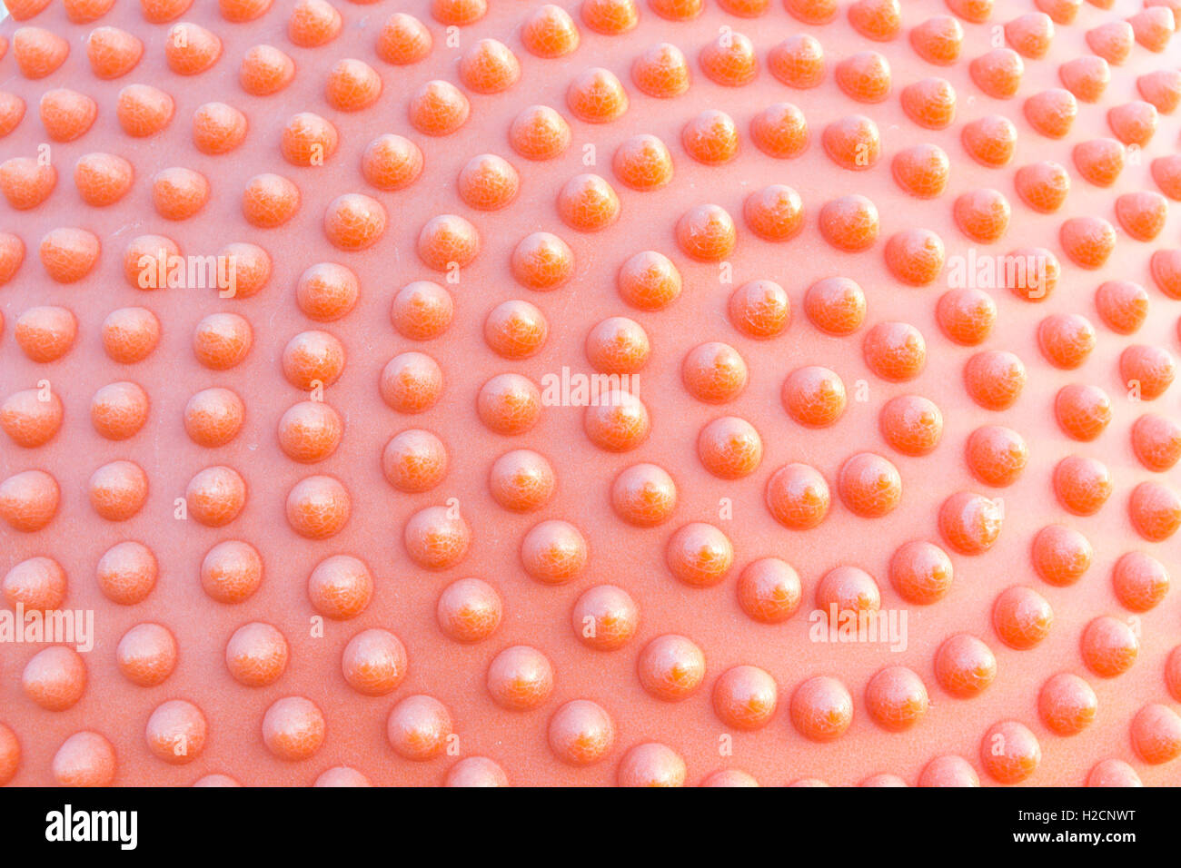 Pois orange Banque de photographies et d’images à haute résolution - Alamy