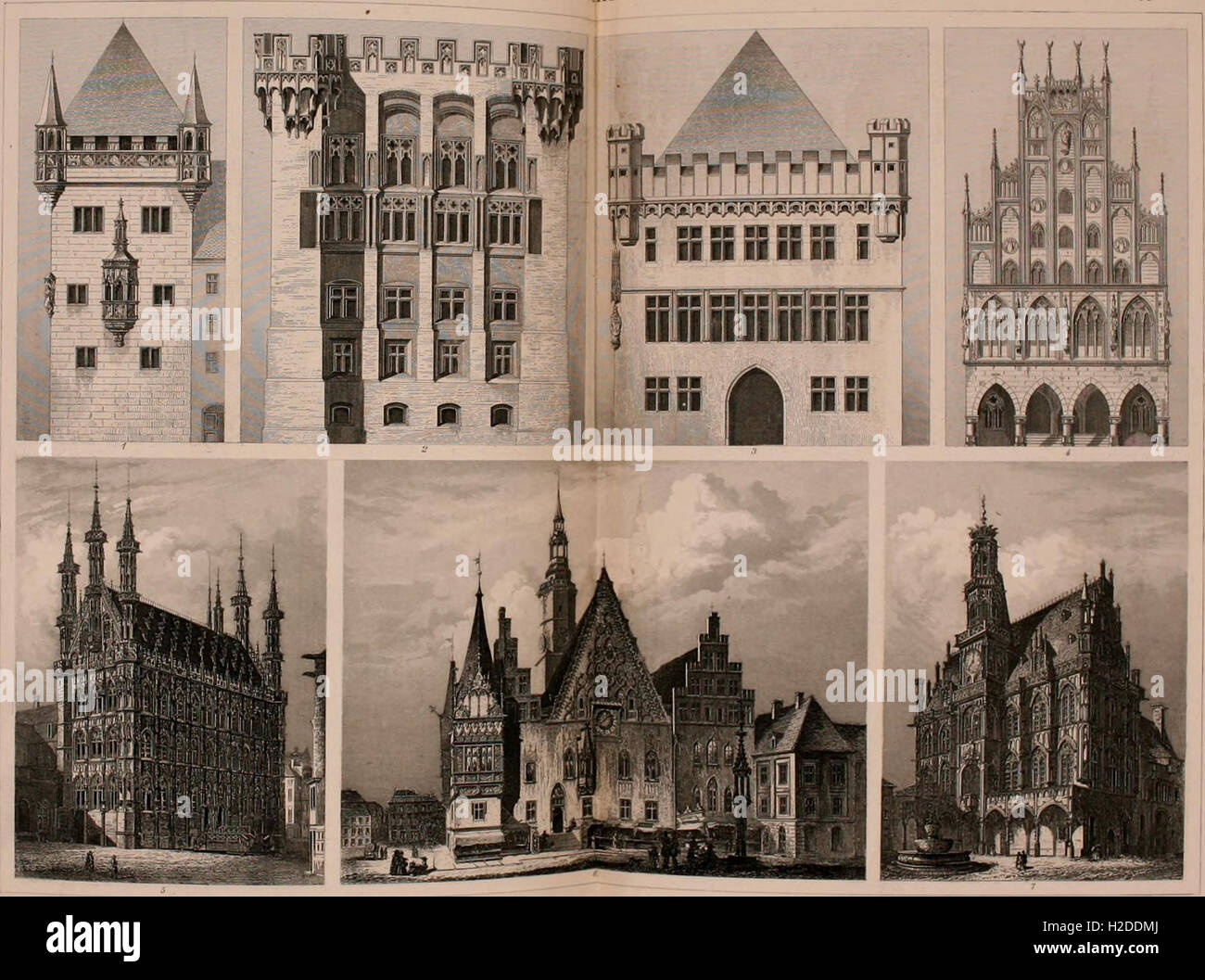 Mappa iconografica Banque de photographies et d’images à haute ...