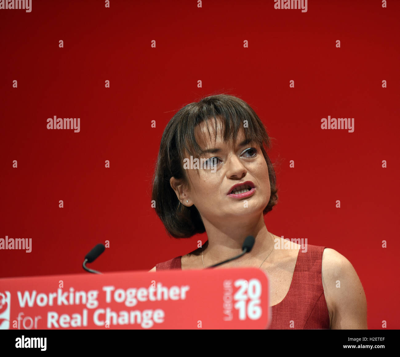 Johanna baxter Banque de photographies et d’images à haute résolution ...