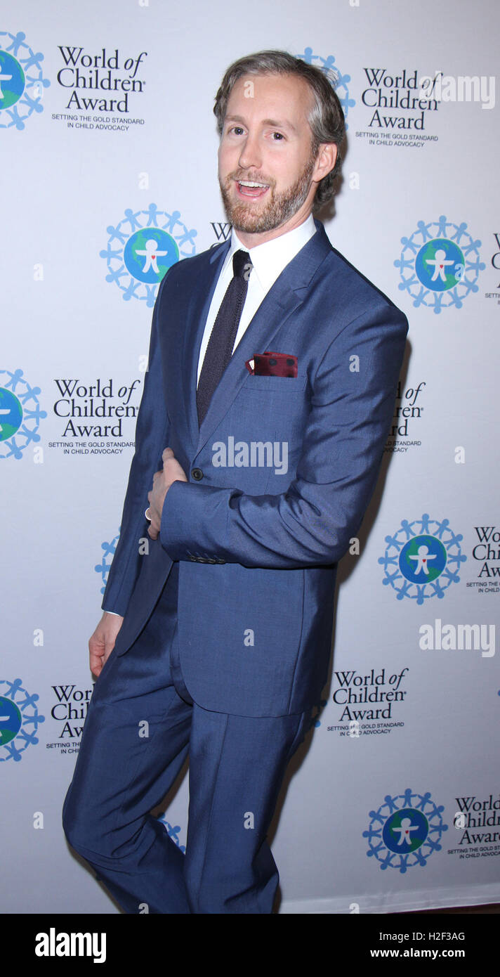 Adam shulman Banque de photographies et d’images à haute résolution - Alamy