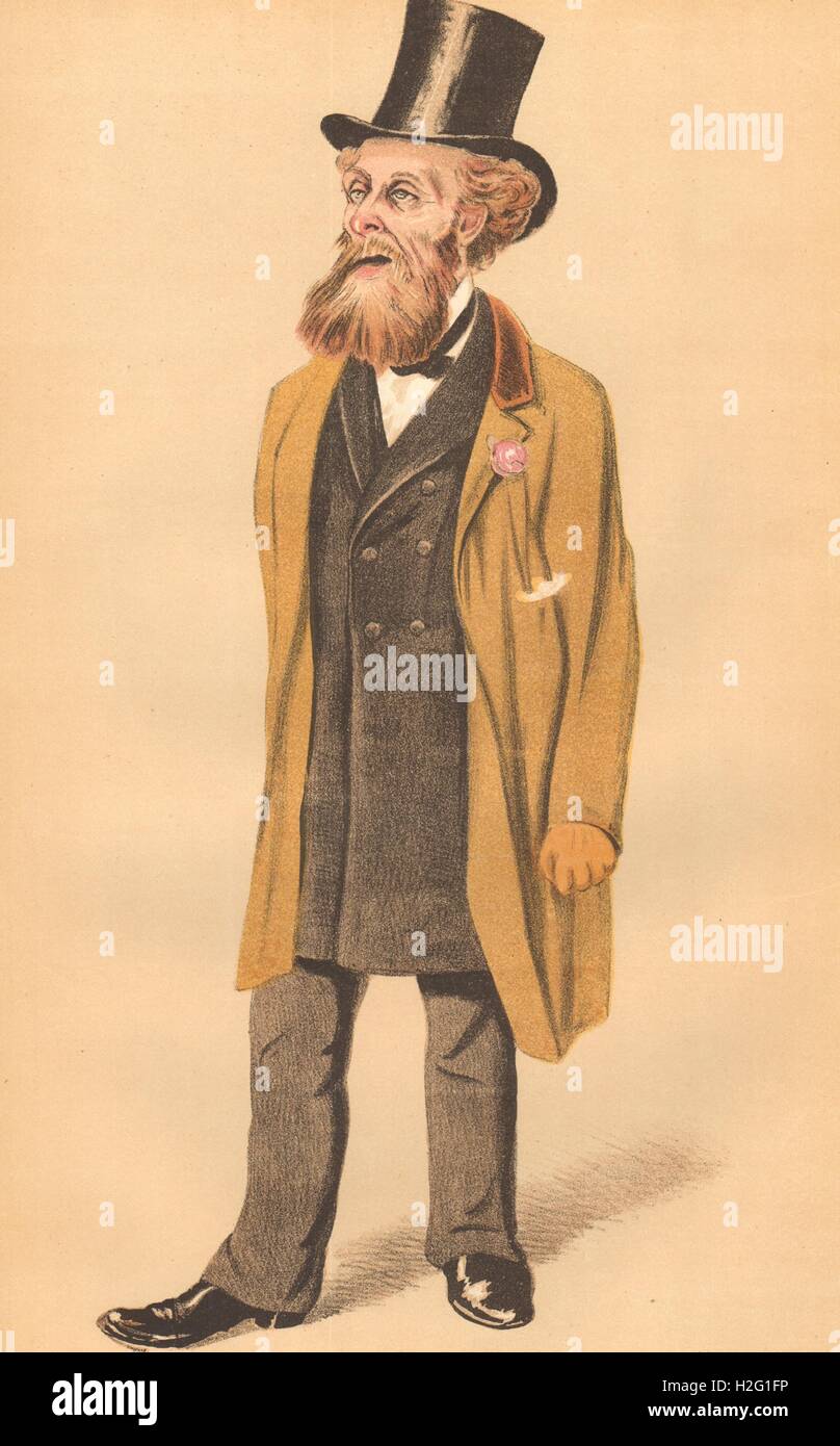 Le gilpin Banque de photographies et d’images à haute résolution - Alamy