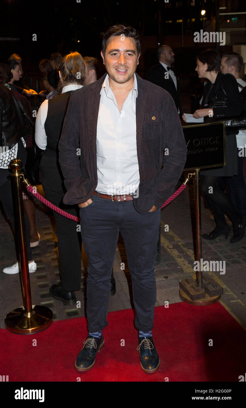 Noel sullivan Banque de photographies et d’images à haute résolution ...