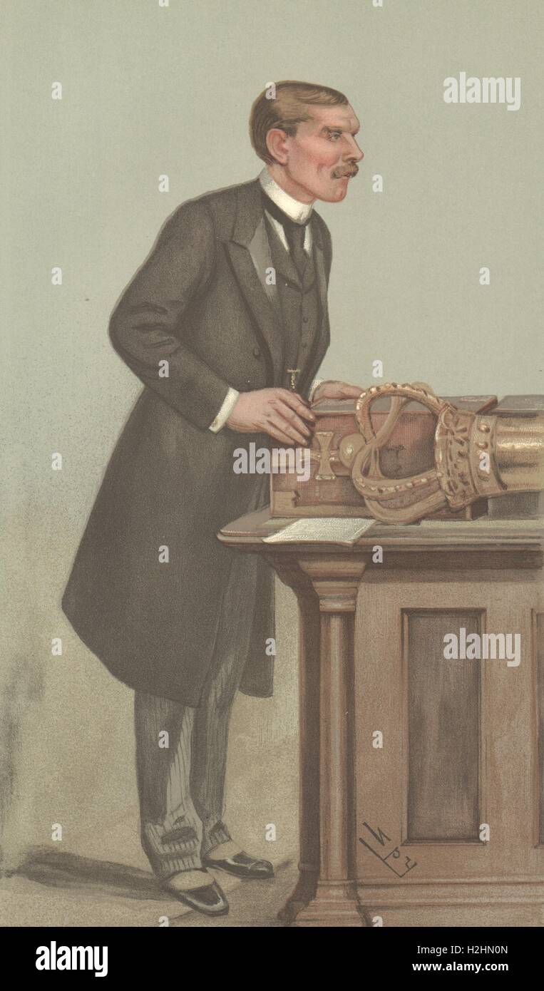 Dessins animés sur la guerre Banque de photographies et d’images à ...