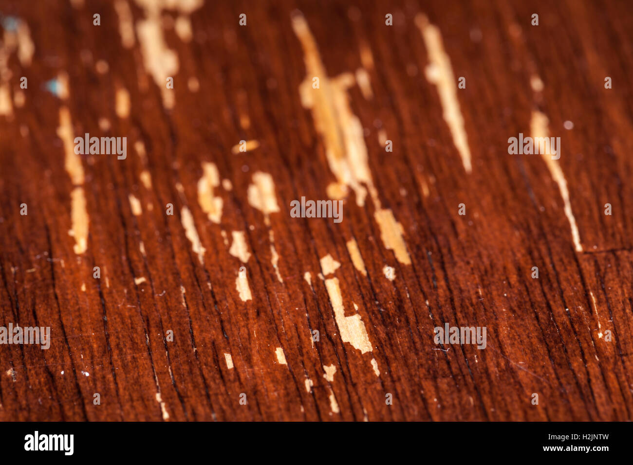 Tache de bois Banque de photographies et d’images à haute résolution ...