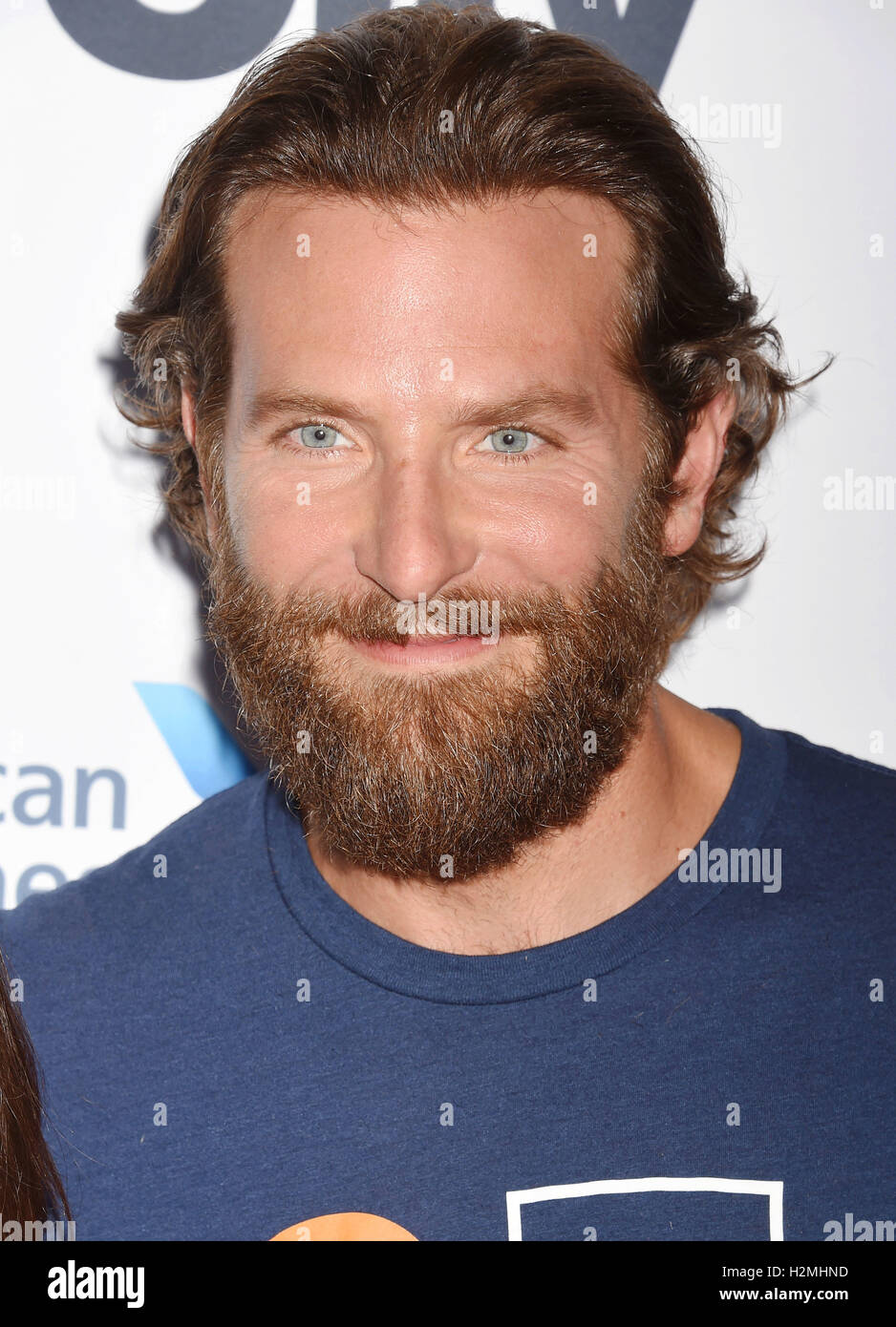 Acteur barbu Banque de photographies et d’images à haute résolution - Alamy