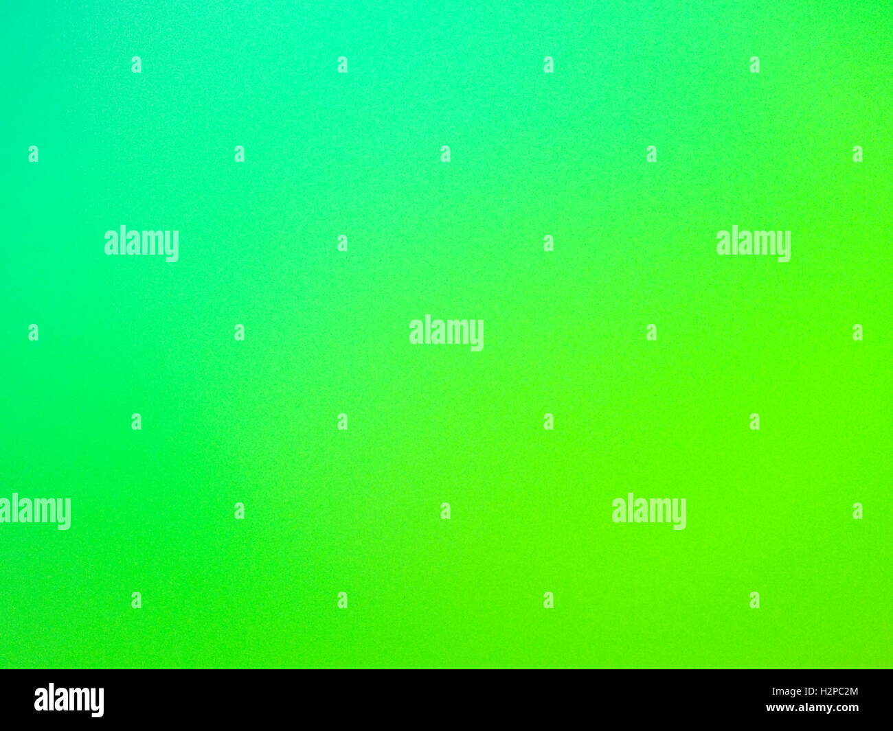 Turquoise et vert Banque de photographies et d’images à haute ...