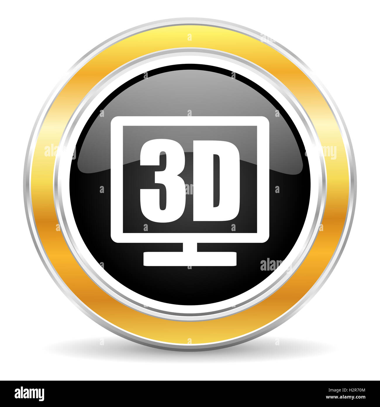 Affichage 3d Banque de photographies et d’images à haute résolution - Alamy