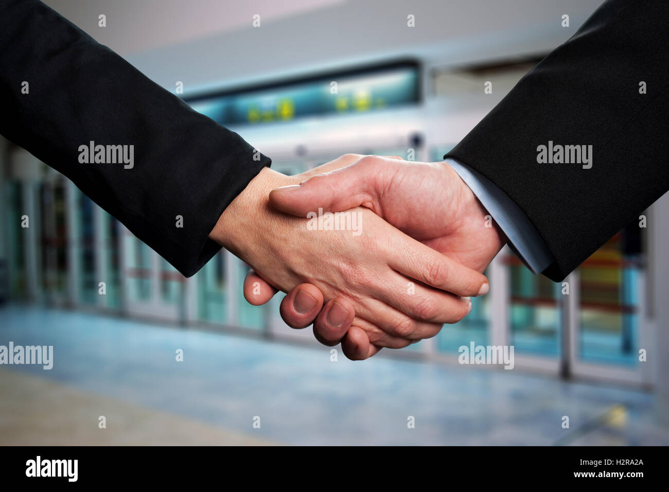 Symbole de respect de soi Banque de photographies et d’images à haute résolution - Alamy