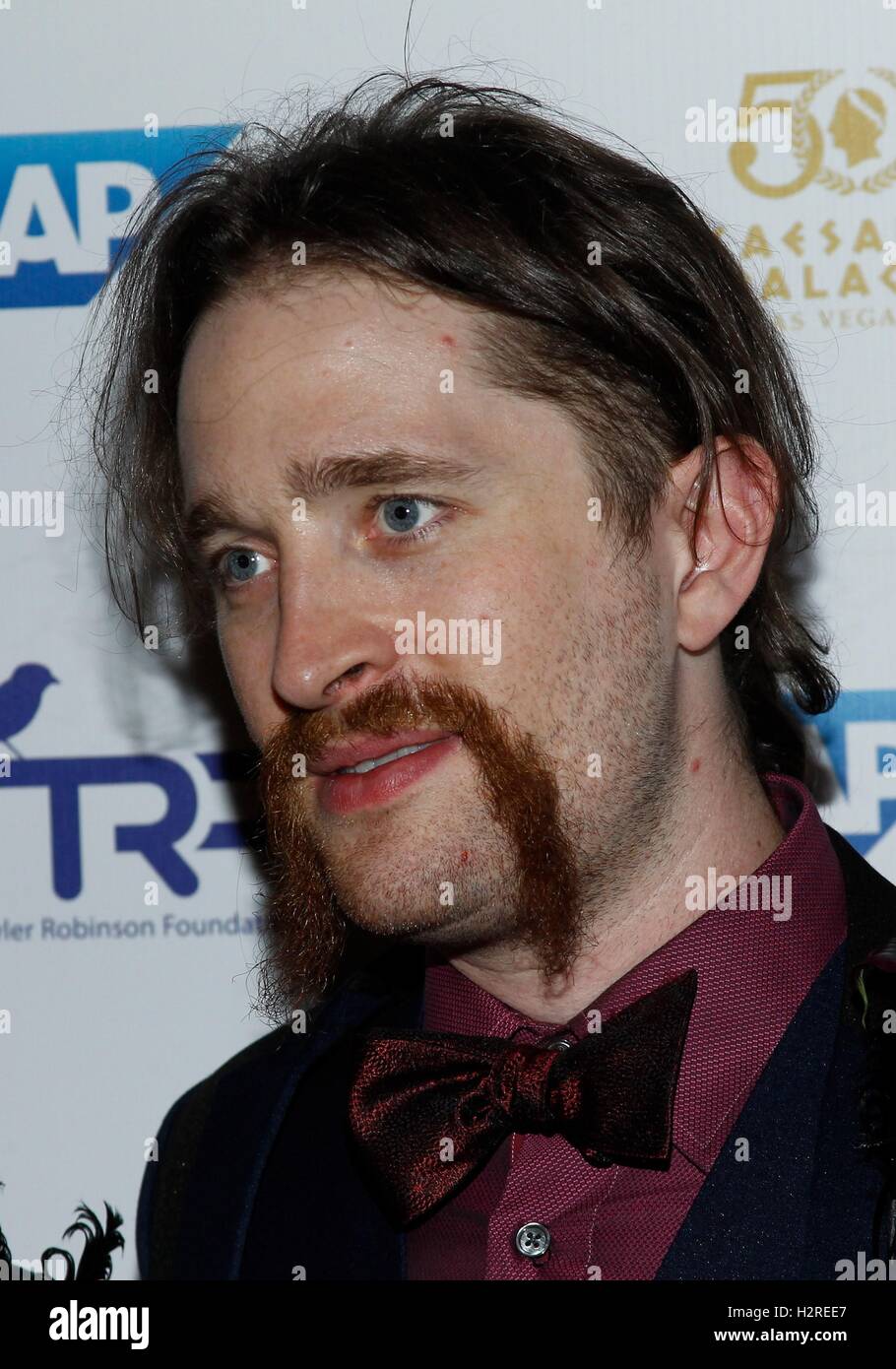 Daniel james platzman Banque de photographies et d’images à haute ...