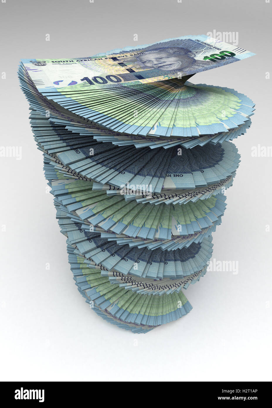 Rand tower Banque de photographies et d’images à haute résolution - Alamy