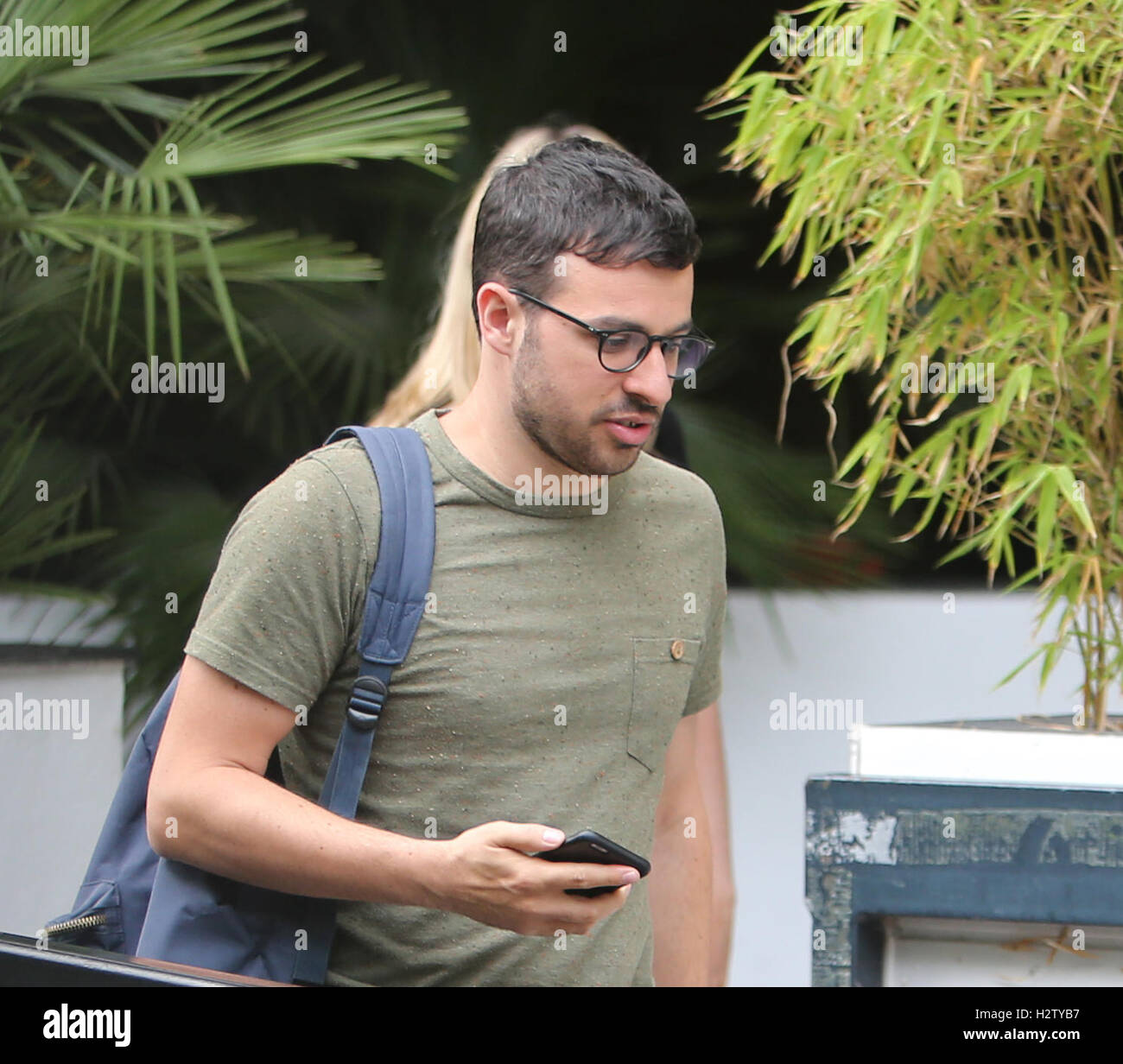 Simon bird Banque de photographies et d’images à haute résolution - Alamy
