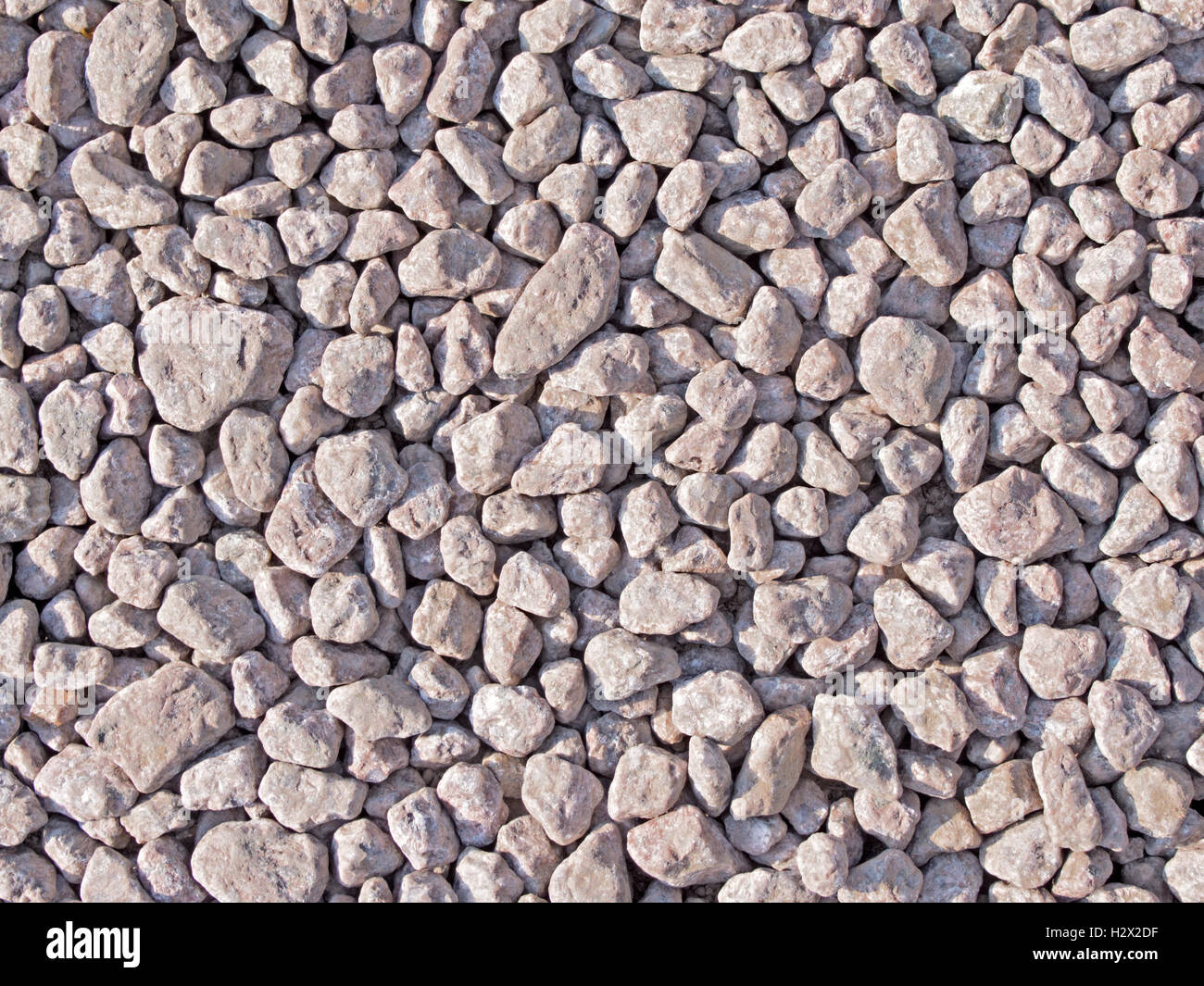 Les pierres de pierre Banque de photographies et d’images à haute ...