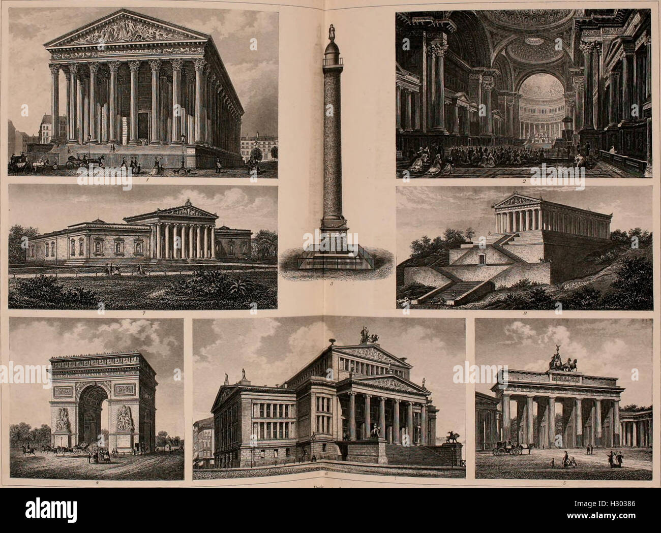 Mappa iconografica Banque de photographies et d’images à haute ...