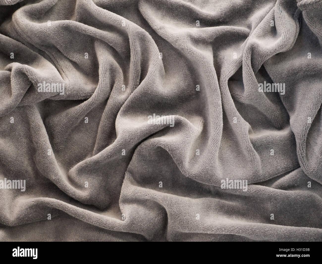 Velour background Banque de photographies et d’images à haute ...