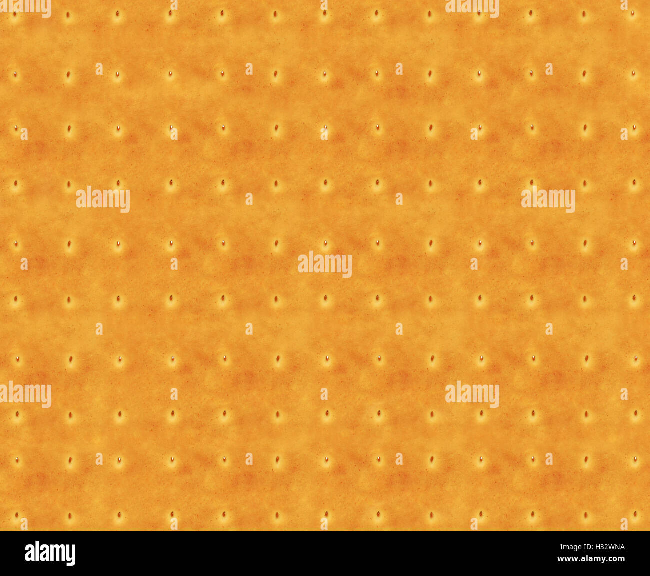 Biscuit texture Banque de photographies et d’images à haute résolution ...