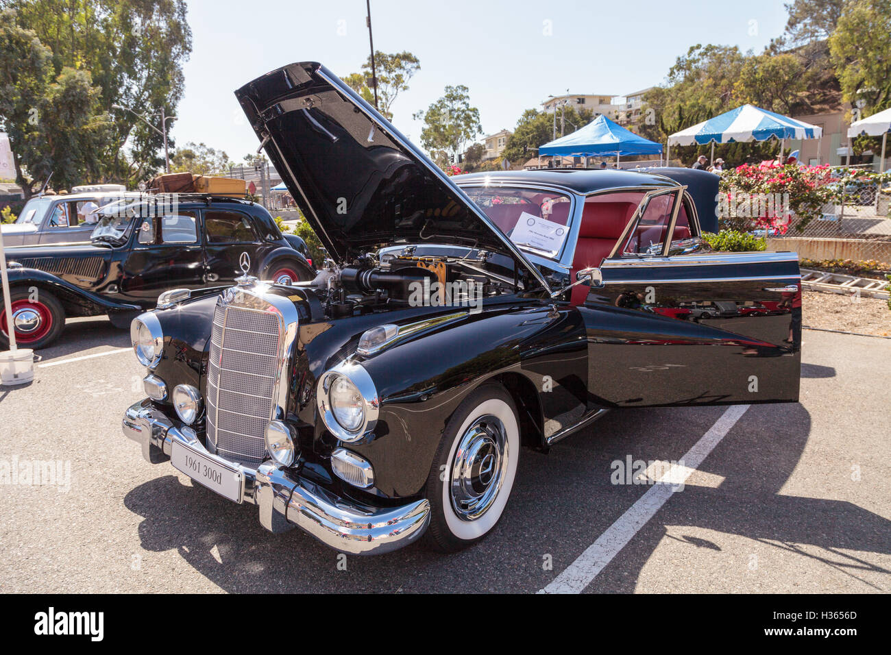 Barry sohnen Banque de photographies et d’images à haute résolution - Alamy