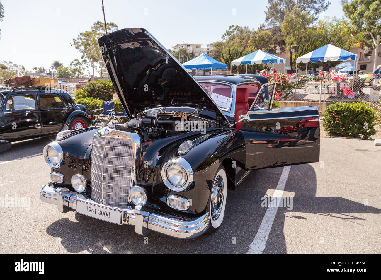 Barry sohnen Banque de photographies et d’images à haute résolution - Alamy