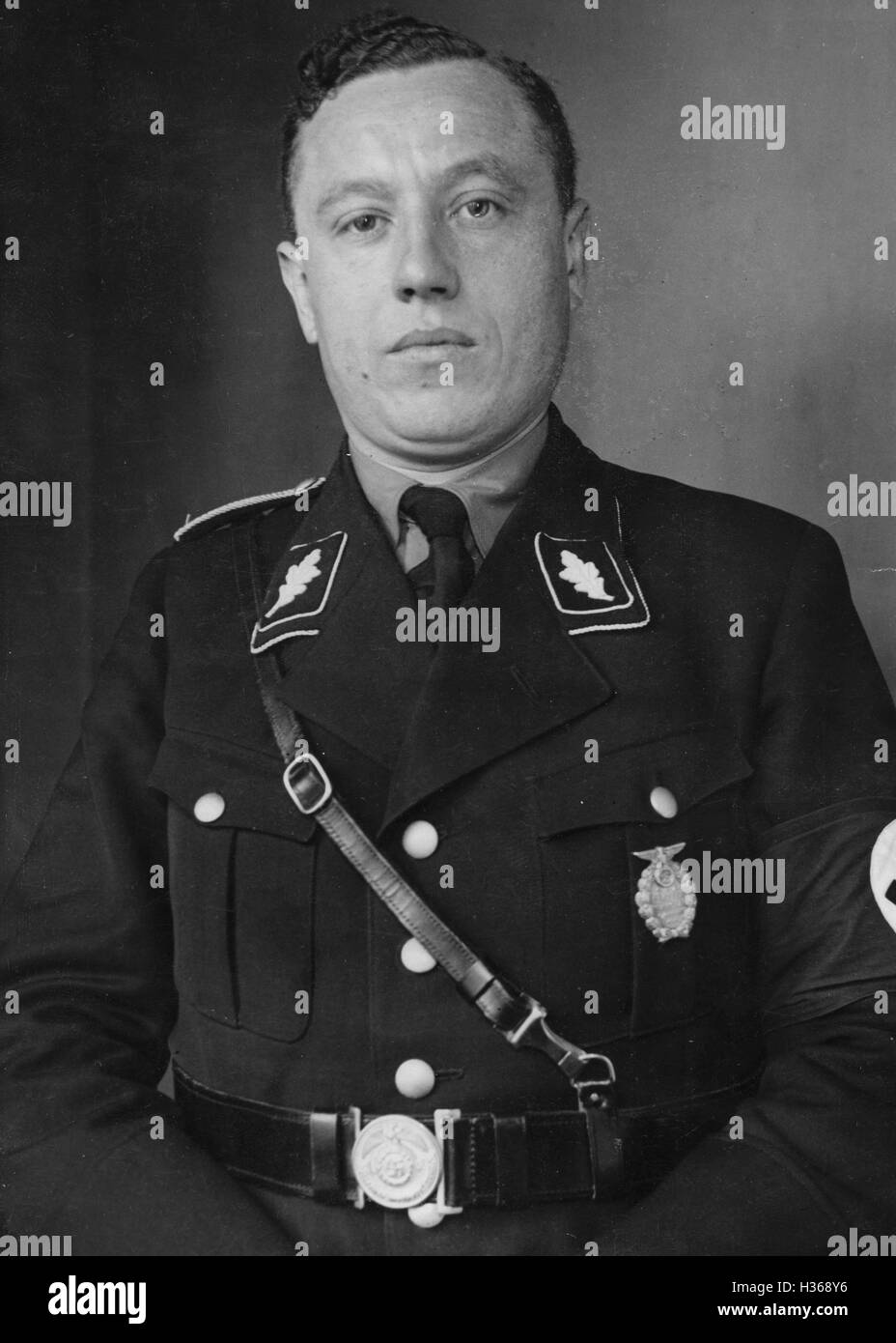 Albert forster Banque de photographies et d’images à haute résolution ...