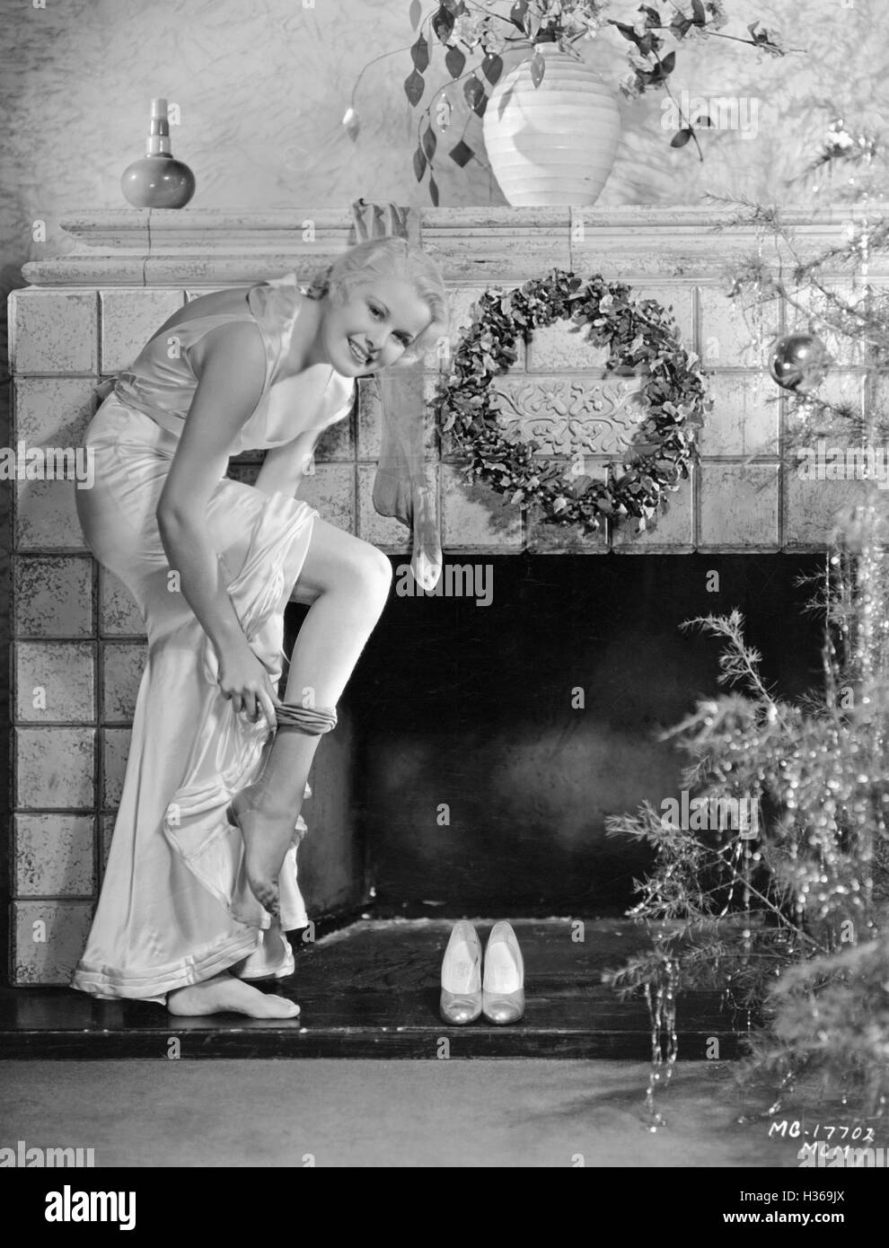 Joan marsh Banque de photographies et d’images à haute résolution - Alamy