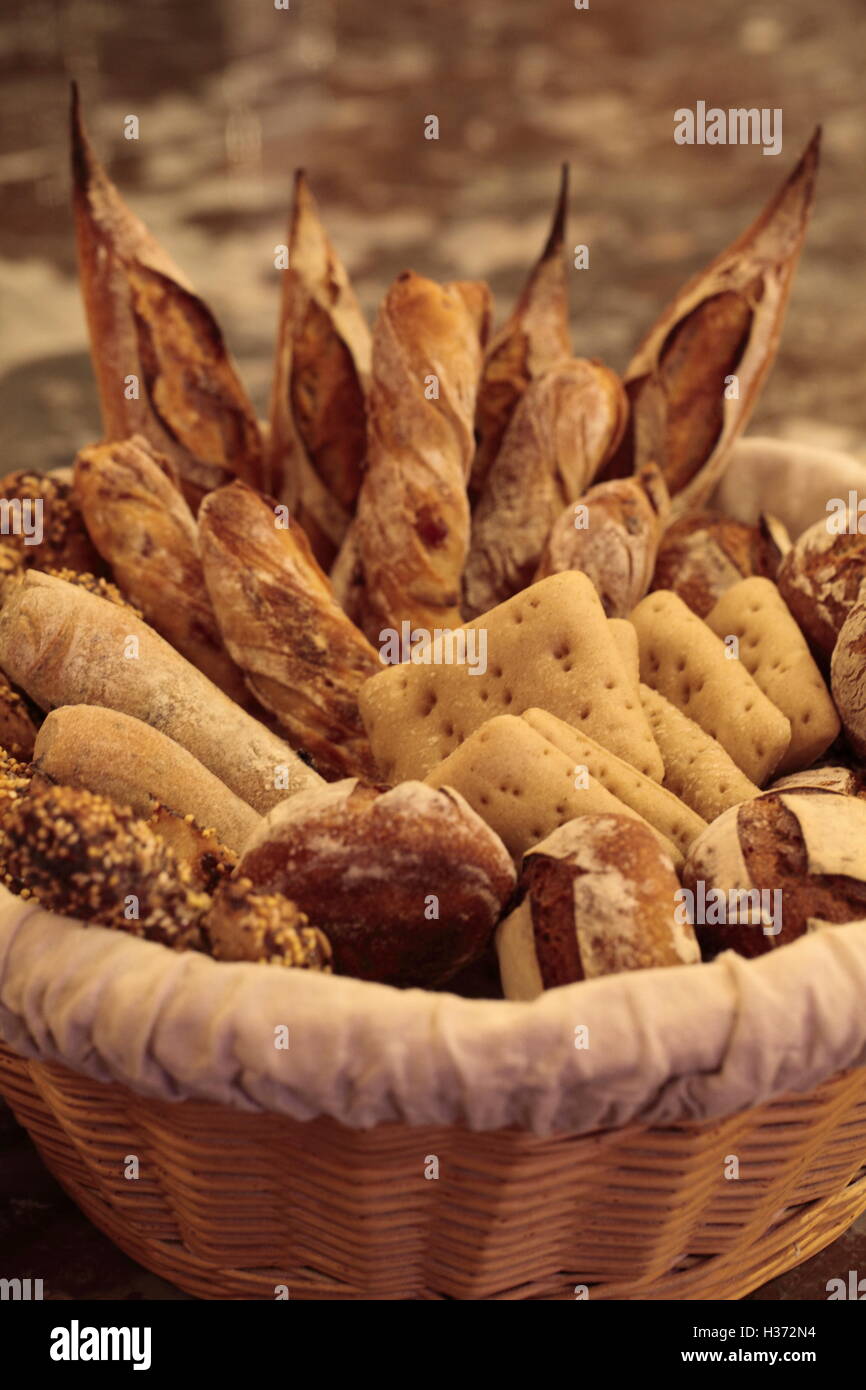 Hôtel le bristol paris Banque de photographies et d’images à haute ...