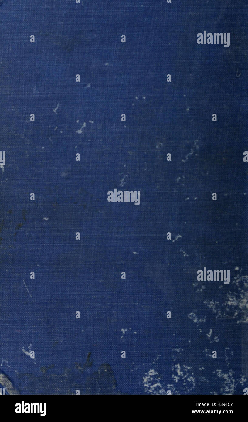 Ce travail examine l'évolution du cheval et de ses parents, explorant ...